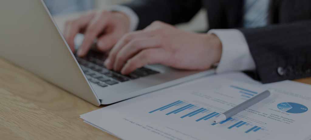 Case-study-header - The Prospect Factory